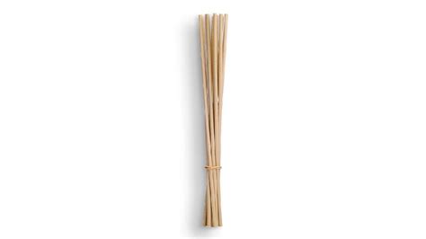Set Of Diffuser Sticks L Occitane Yasamal Wolt