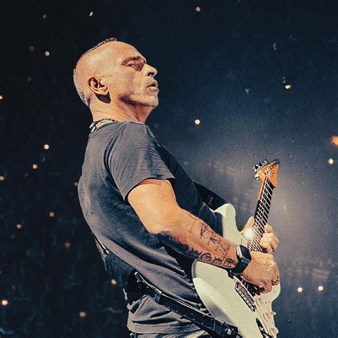 Andrea Bocelli Ave Maria Live In Vatican City Andrea Bocelli