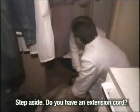 Cpr Fails To Save Man