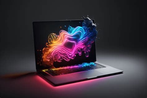 battlegpt battle simulator v1 1 free chat with ai bot