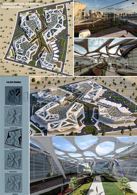 3d modeling and visualization behance