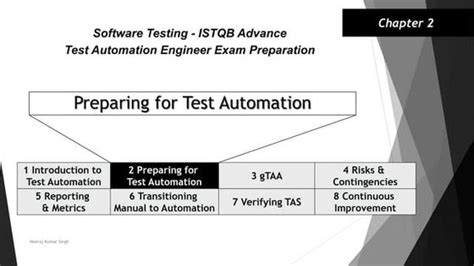 Process Flow Chartppt