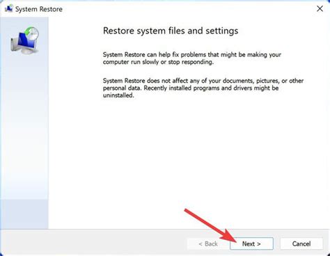 9 Ways To Fix Volume Mixer Not Opening In Windows Make Tech Easier