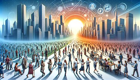 Overcoming Cross Border Payment Challenges With Blockchain Web3 Enabler