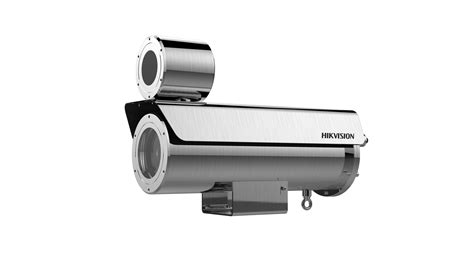 PRAMA HIKVISION INDIA PRIVATE LIMITED