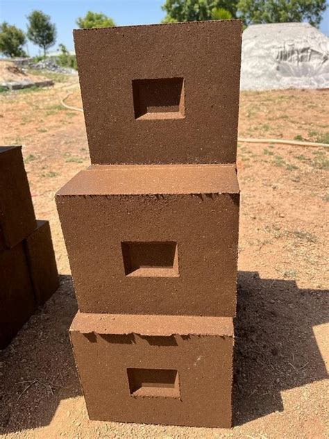 Cseb Blocks 9inx75inx4in At ₹ 40number In Tiruvannamalai Id 2853328722412