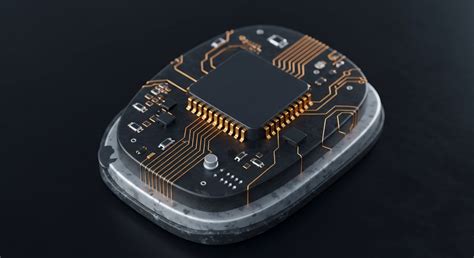 Understand The Core Principles Of Decentralized Networks ∞ Guide