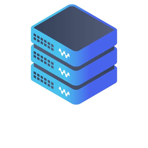 Block Storage Worldstream