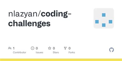 How To Build A Json Parser Using Coding Challenge 2 Nona Lazyan Posted On The Topic Linkedin