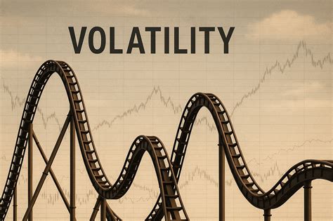 15 Essential Technical Indicators And How To Plot Them Using Plotly
