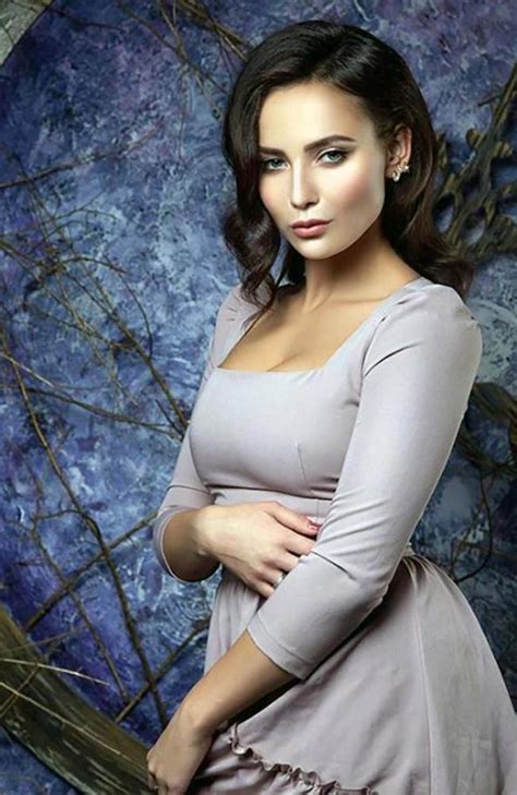 Russian Beauty Pageant Contestants ‘tricked Student Into Sex Slavery