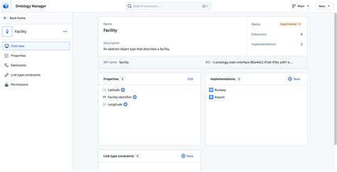 August Announcements Palantir