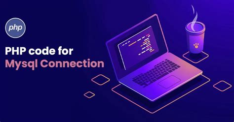 How to connect PHP with MySQL Database | PHP | Geekboots
