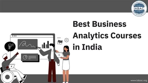Best Business Analytics Courses In India Iabac Pdf