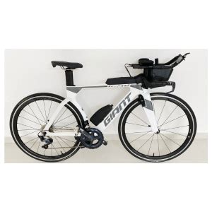 Trinity Advanced Pro 2 Zona 2