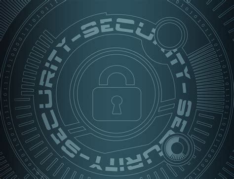 What Happens With Unencrypted Emails Sent Over The Internet