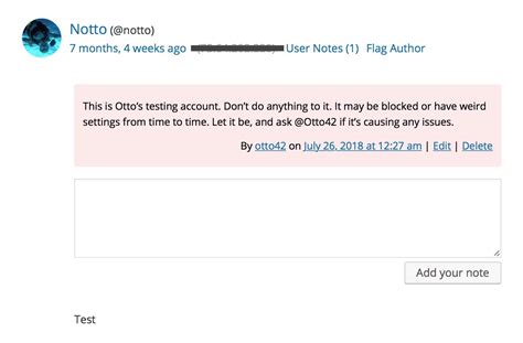 How To Moderate Bbpress Aka Bbpress Basics Make Wordpress Support