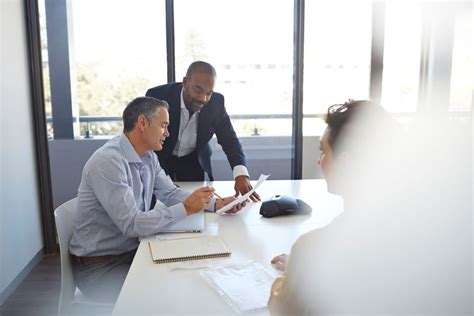 Medicare Part D Creditable Coverage Cms Finalizes Revised Simplified