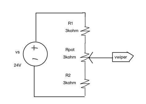Solved How Would You Solve These Following Problems A Each Chegg Com