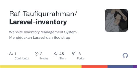 laravel inventory app controllers transactioncontroller php at