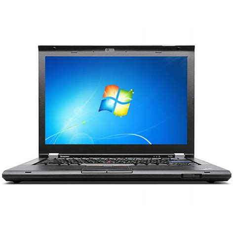 Lenovo Thinkpad T420 Core I5 4gb 250gb Hdd 14 Inches Display Price In Kenya