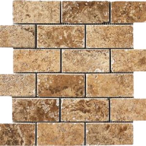 Bricks Psd Official Psds