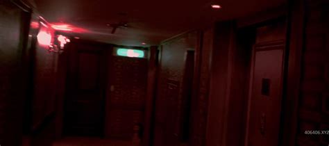 Kang Hye Jeong Yun Jin Seo In Oldboy