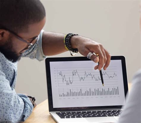 What Is Compound Annual Growth Rateand How Do I Calculate It Acorns