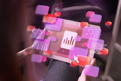 tailoring success unlock your business potential with odoo