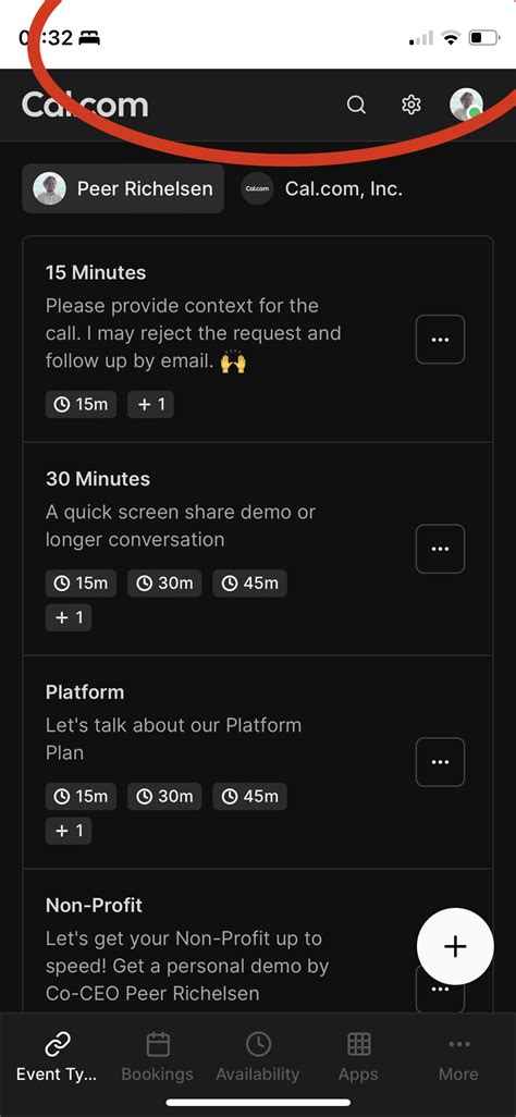 Cal 1498 Dark Theme On Standalone · Issue 8283 · Calcom · Github