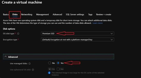 Windows Server Failover Cluster Sql Alwayson Ag No Azure Sem Active Directory Feature [ 2]