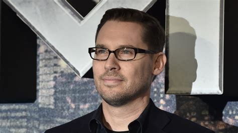 Fired Director Bryan Singer Posts Thanks On Instagram After ‘bohemian Rhapsody Win
