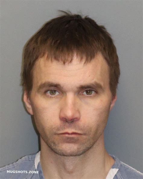 Wright Adam Wayne 06 05 2023 Jefferson County Mugshots Zone