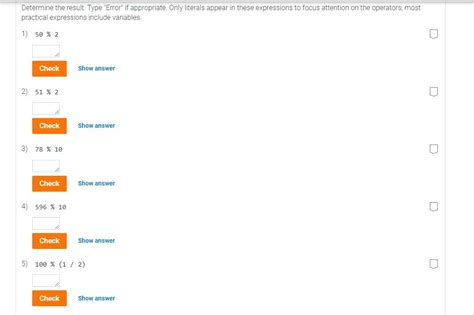 Solved Type the program's output \#include using namespace | Chegg.com