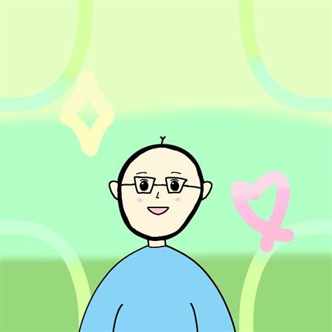 🔧 발로란트 아시아 서버 오류 강제 종료 해결 방법 정리 최근 발로란트를 플레이하다 보면 아시아 서버 오류로 인해