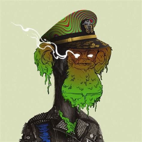 8 Hot Sexy Tessa Goad Bikini Pics