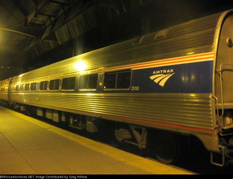 Amtk 25110
