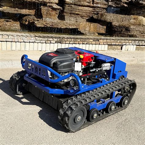 S8ea568d4481c40189c0cb6b92a17c034k