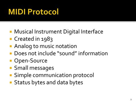 Lucas Dias And Fabio Mantelli Ppt Download