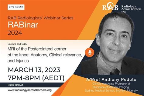 Radiology Across Borders On Linkedin Radiology Mri Medicalimaging Kneeanatomy