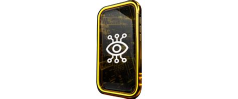 come rilevare lo spyware su un telefono android