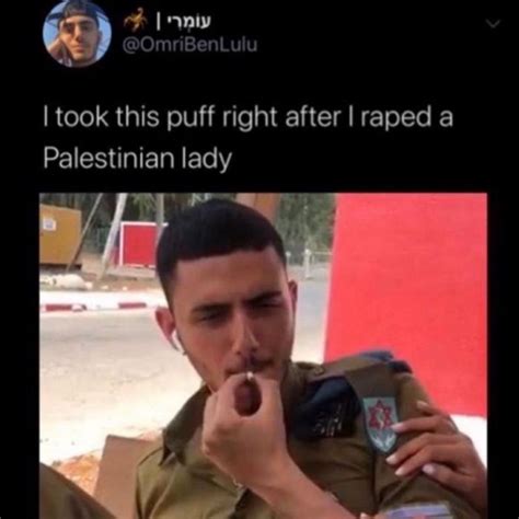 Mohamad Kasim 🍉 On Linkedin Is It Still Complicated Or Your Heart Is Locked And Your Humanity Is