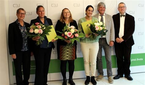 hermann eiselen preis 2022 eng