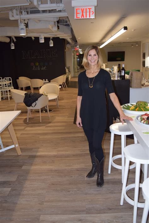 Mompreneur Spotlight 20 Questions With Ginny Wright Of Body By Ginny Clarendon Moms