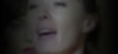 See Ia Sukhitashvili Nude For Free Mr Skin