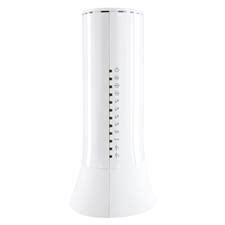 NetComm NF W VDSL ADSL Wireless N Modem Router NBN Ready NF W Mwave