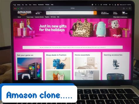 webdevelopment frontend codingjourney html css javascript