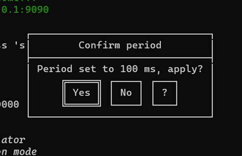 GitHub Elius Console Gui Tools A Simple Library To Draw Option Menu Or Other Popup Inputs
