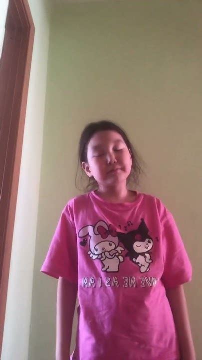 зуб в руке😋(настоящий!) - YouTube