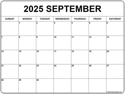 Ey Holidays 2026 Calendar